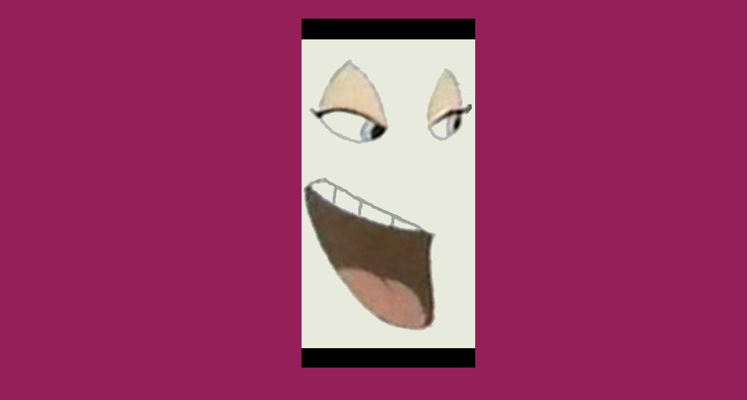 Colleen Soda Can TF by EarWaxKid on DeviantArt