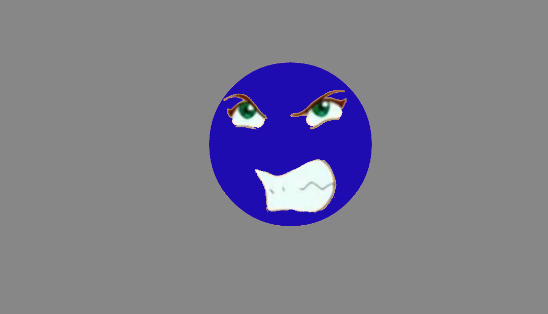 Sam Blueberry TF by EarWaxKid on DeviantArt