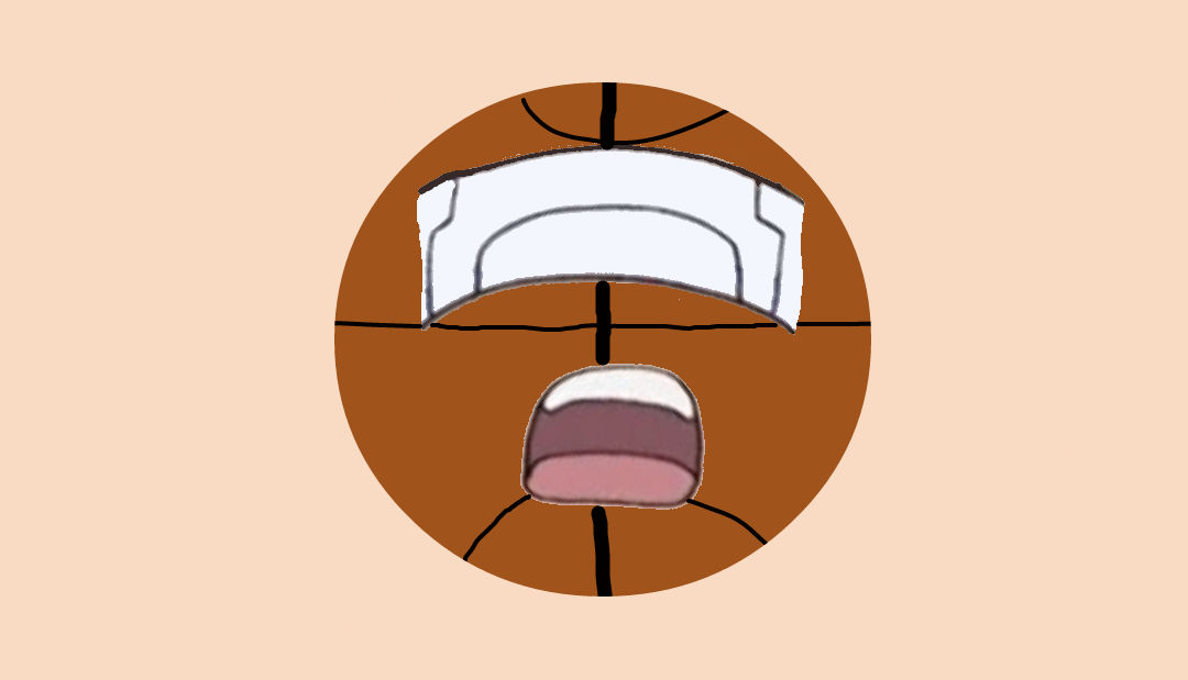 Kazemon Basketball TF by EarWaxKid on DeviantArt