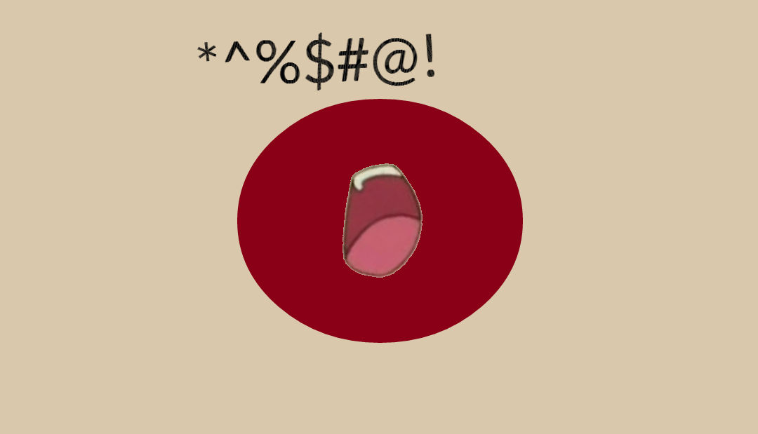 Sailor Mars Rubberball TF by EarWaxKid on DeviantArt