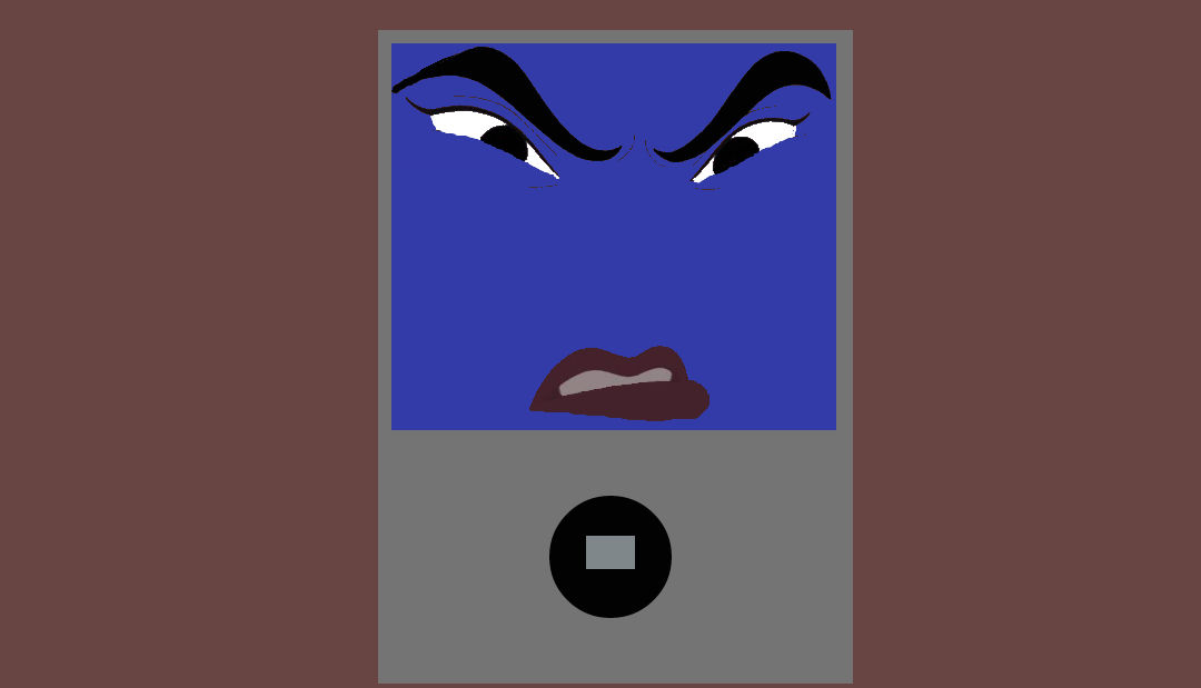 Mulan Smartphone TF by EarWaxKid on DeviantArt
