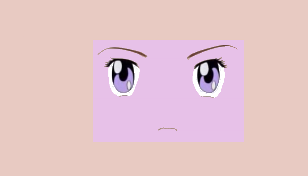 Rika Nonaka Building Block TF by EarWaxKid on DeviantArt