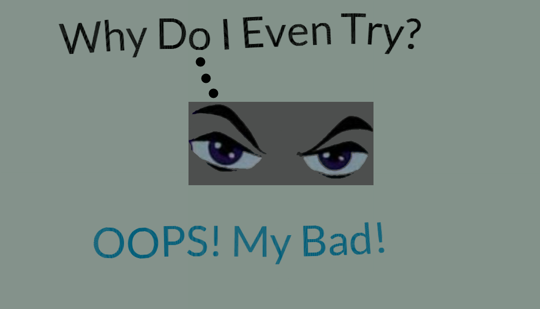 Raven Building Block TF by EarWaxKid on DeviantArt