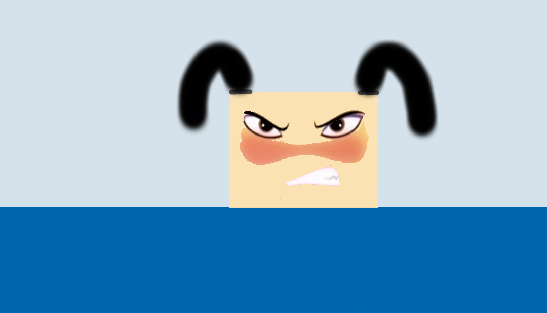 Nikki Wong De-Aged and Building Block TF by EarWaxKid on DeviantArt