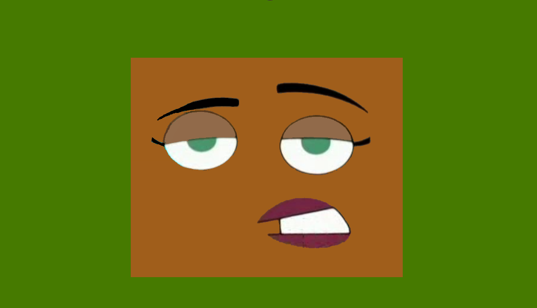 Valerie Grey Building Block TF by EarWaxKid on DeviantArt