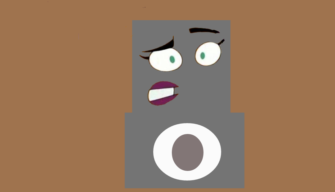 Valerie Grey Toilet TF by EarWaxKid on DeviantArt