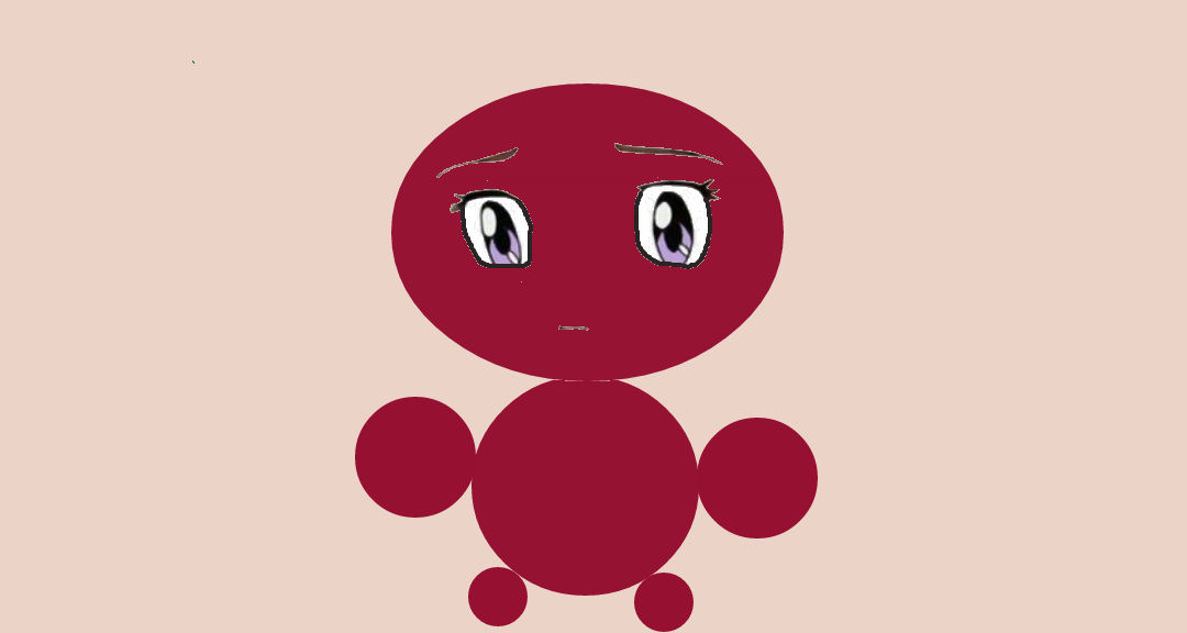 Rika Nonaka Jello Mold TF by EarWaxKid on DeviantArt