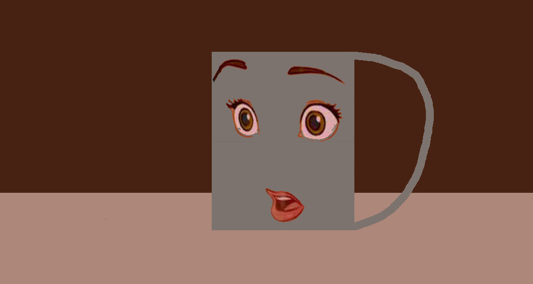 Belle Coffee Mug TF 2 by EarWaxKid on DeviantArt