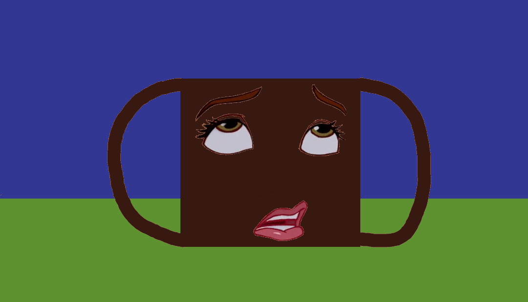Belle Chamber Pot TF by EarWaxKid on DeviantArt