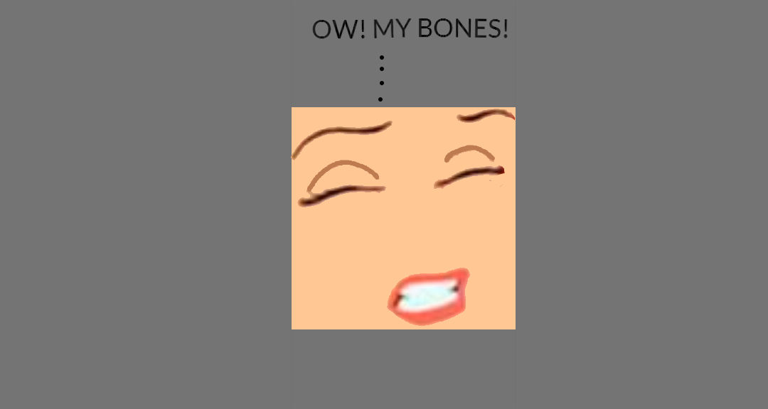 Ariel Cube TF by EarWaxKid on DeviantArt