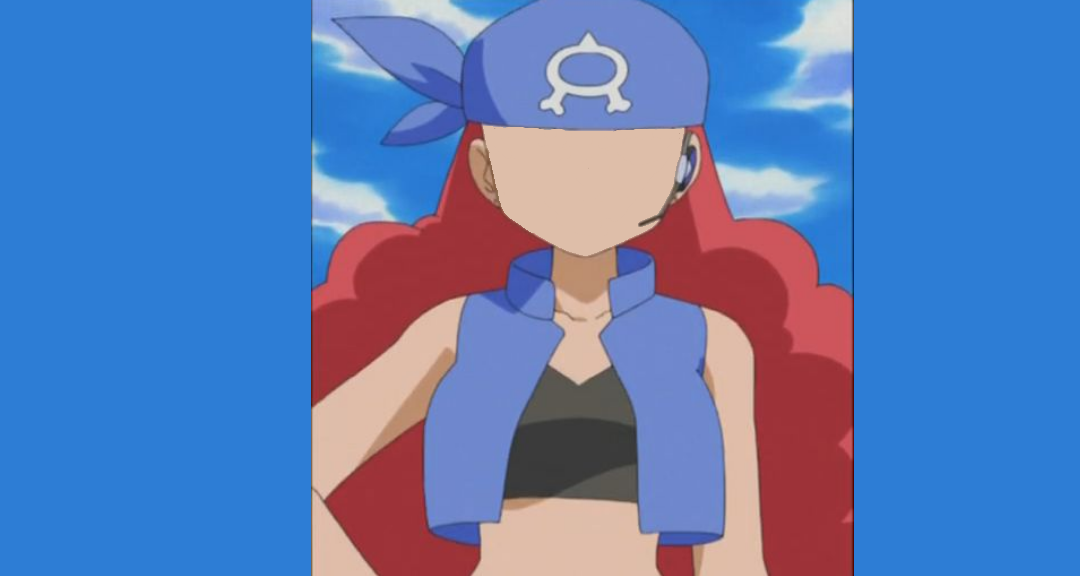 Shelly Faceless by EarWaxKid on DeviantArt