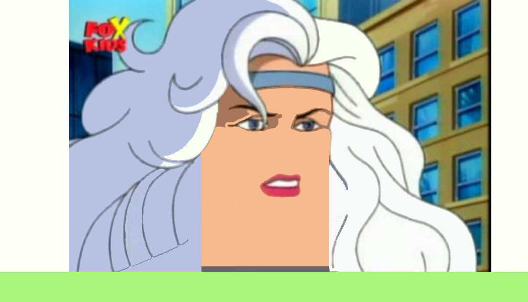 Silver Sable Soda Can TF by EarWaxKid on DeviantArt