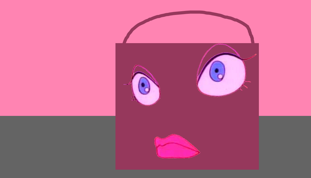 Aimee Brightower Lunchbox TF by EarWaxKid on DeviantArt