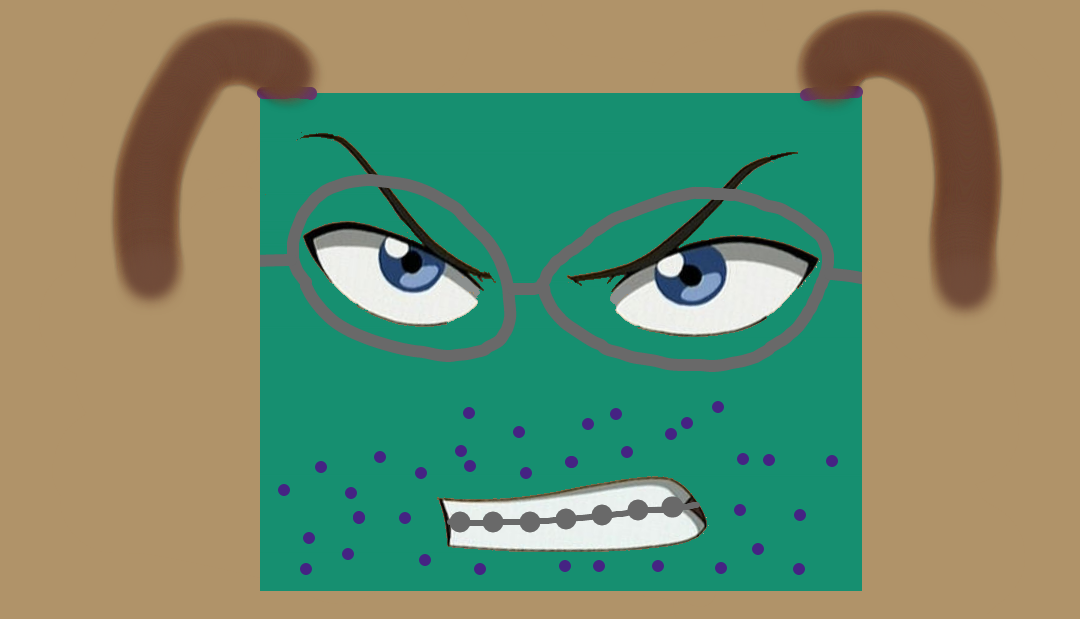 Katara Geek Box TF by EarWaxKid on DeviantArt