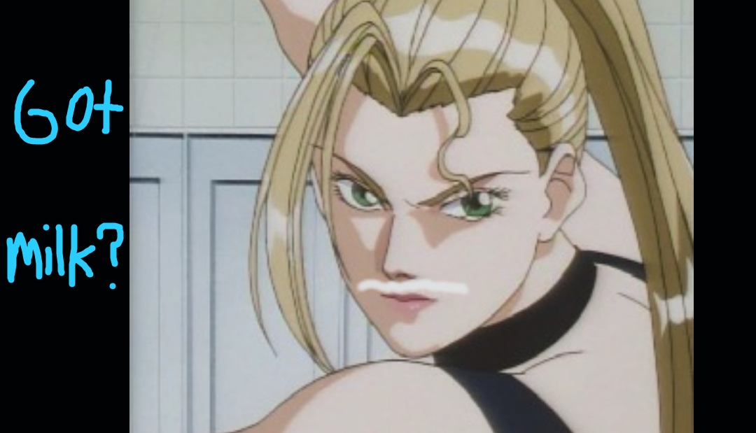 Cammy's Got Milk ad by EarWaxKid on DeviantArt