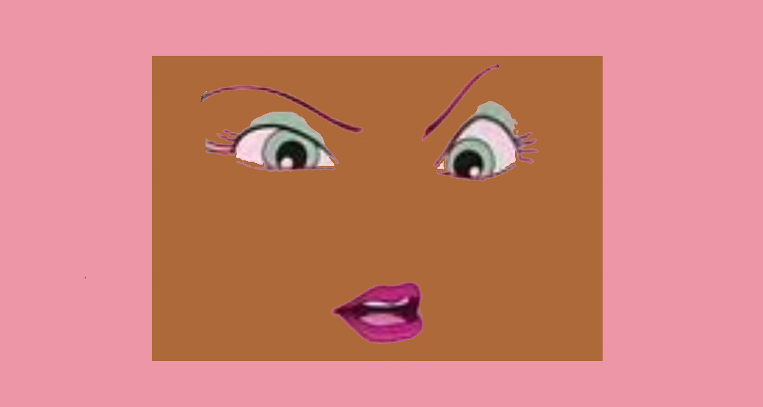 Bianca Dupree Building Block TF by EarWaxKid on DeviantArt