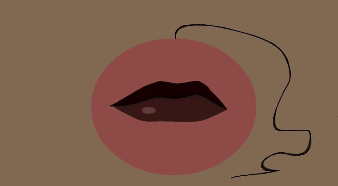 Asami Sato Yo-Yo TF by EarWaxKid on DeviantArt