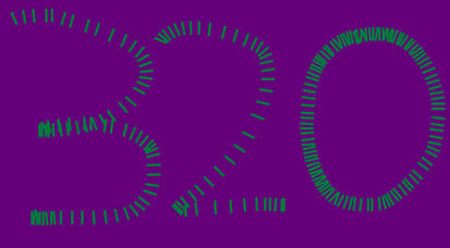 Explore the Best 320 Art | DeviantArt