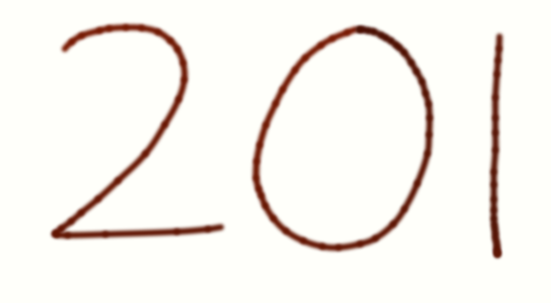 The Hot 201 by EarWaxKid on DeviantArt