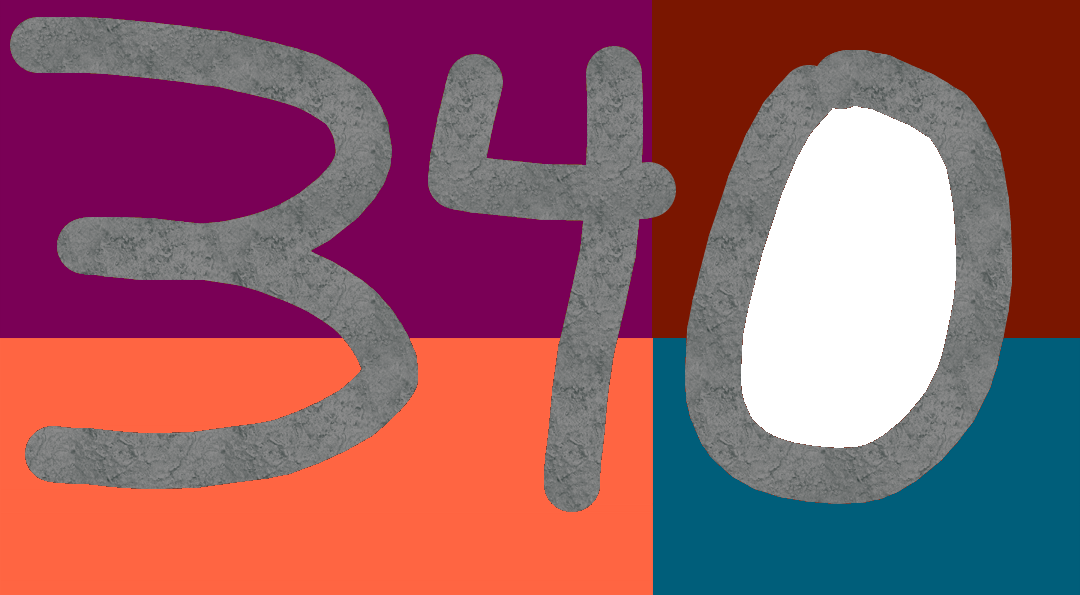 The Rough 340 by EarWaxKid on DeviantArt
