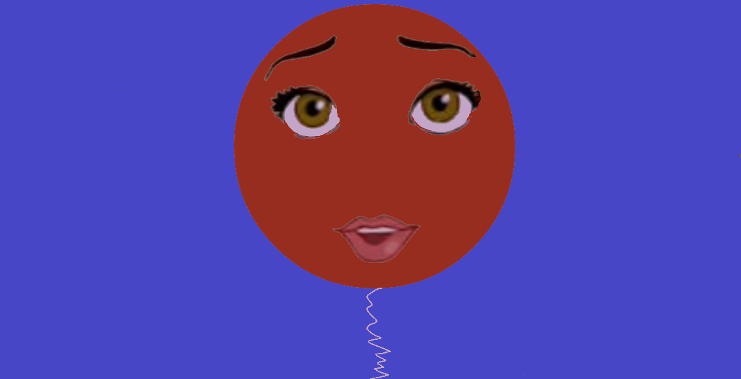 Belle Balloon TF by EarWaxKid on DeviantArt