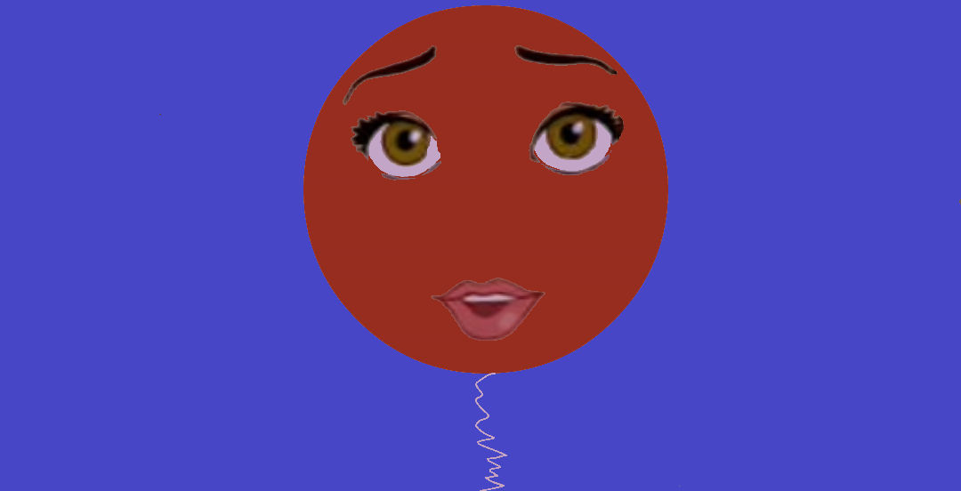 Belle Balloon TF by EarWaxKid on DeviantArt