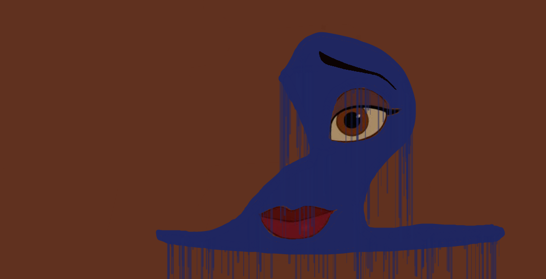 Tiana Ice Cream TF by EarWaxKid on DeviantArt