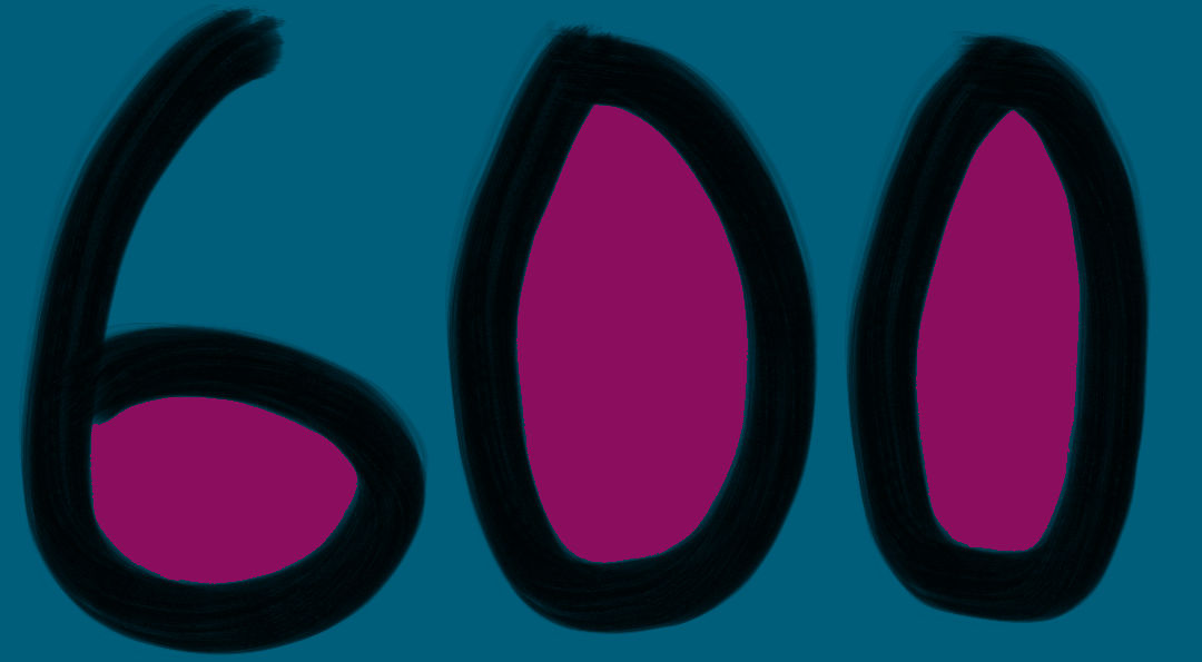 The Sumukhwa 600 by EarWaxKid on DeviantArt