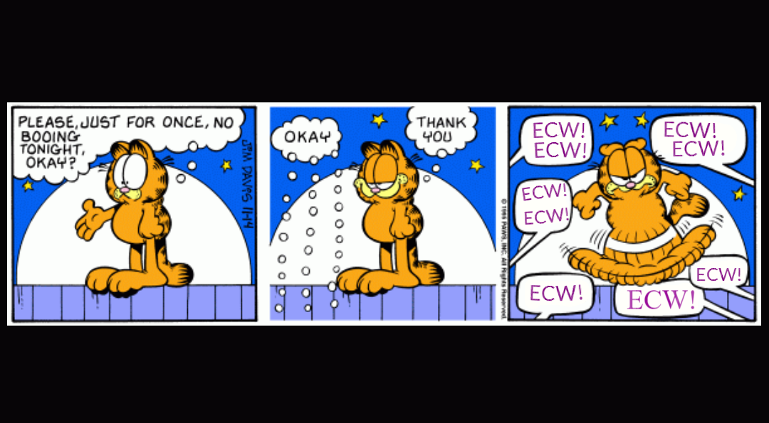 No Booing EarWaxKid Remake by EarWaxKid on DeviantArt