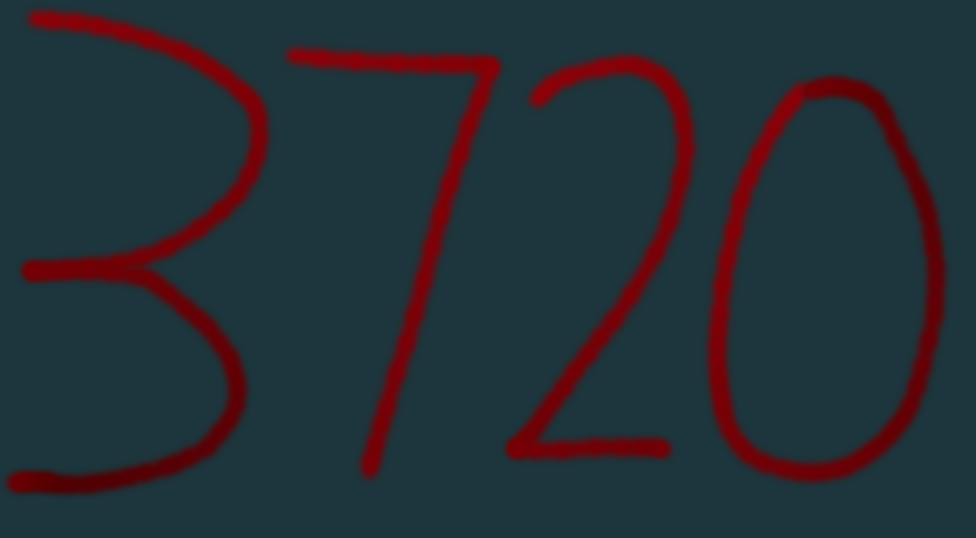 The Hot 3720 by EarWaxKid on DeviantArt