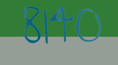 Explore the Best 8140 Art | DeviantArt