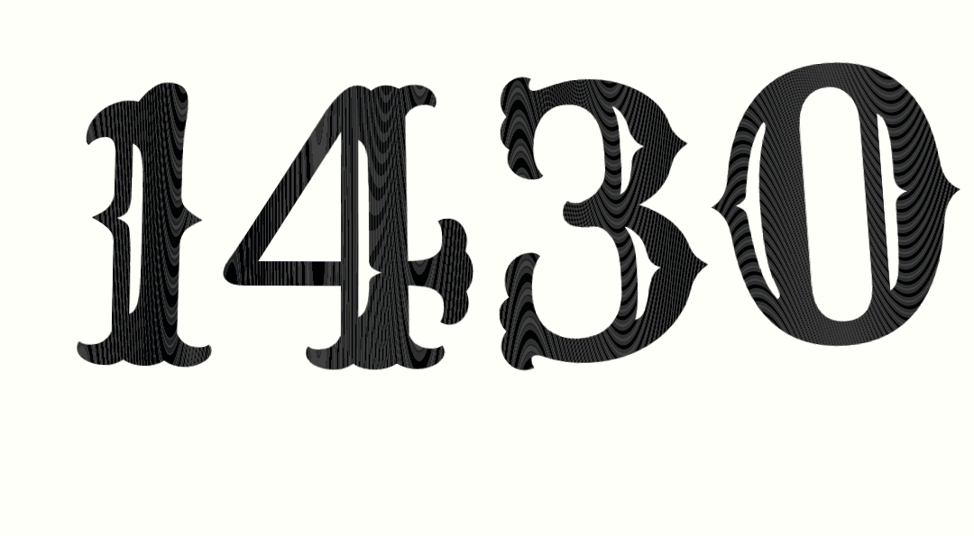 The Rye 1430 by EarWaxKid on DeviantArt