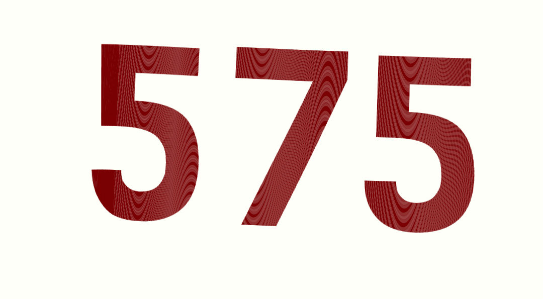 The Viga 575 by EarWaxKid on DeviantArt