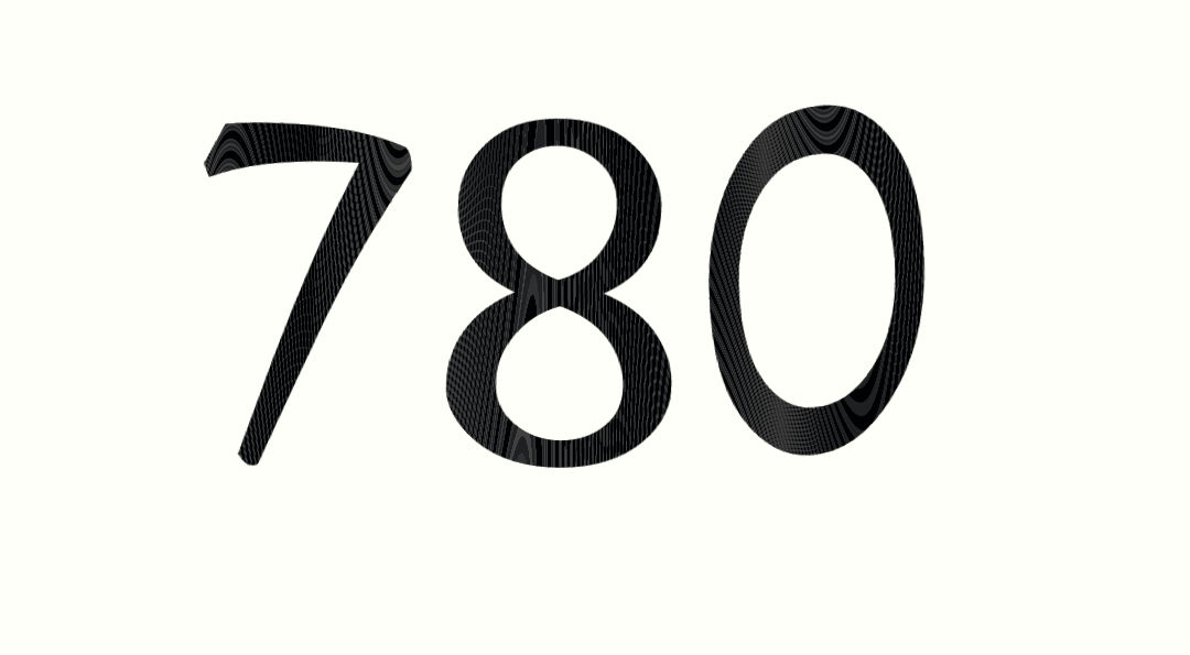 The Julee 780 by EarWaxKid on DeviantArt