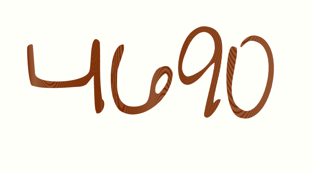 Give 4690 Glory by EarWaxKid on DeviantArt