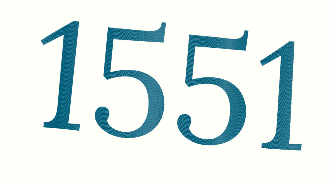 The Loray 1551 by EarWaxKid on DeviantArt