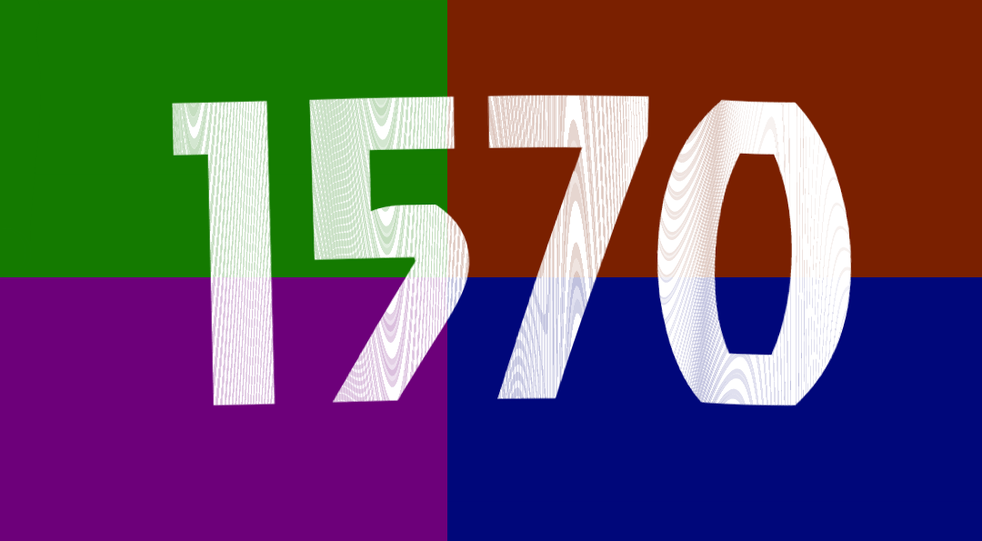 The Jockey 1570 by EarWaxKid on DeviantArt