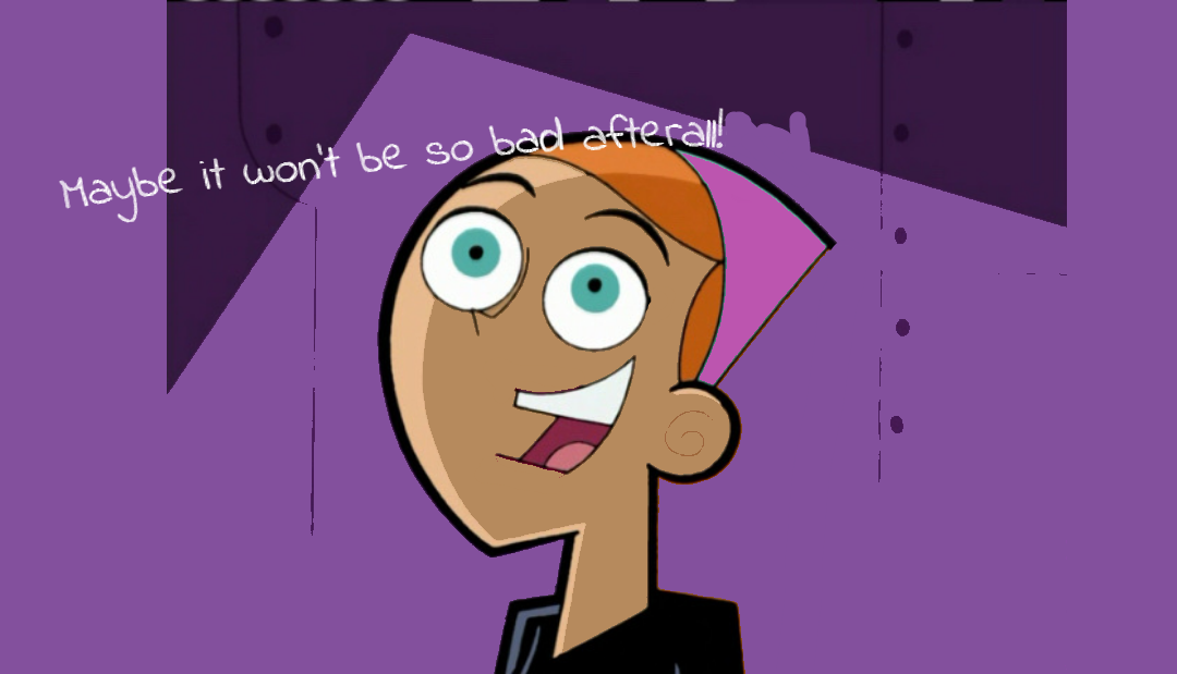 Jazz Fenton Deaged 3 by EarWaxKid on DeviantArt