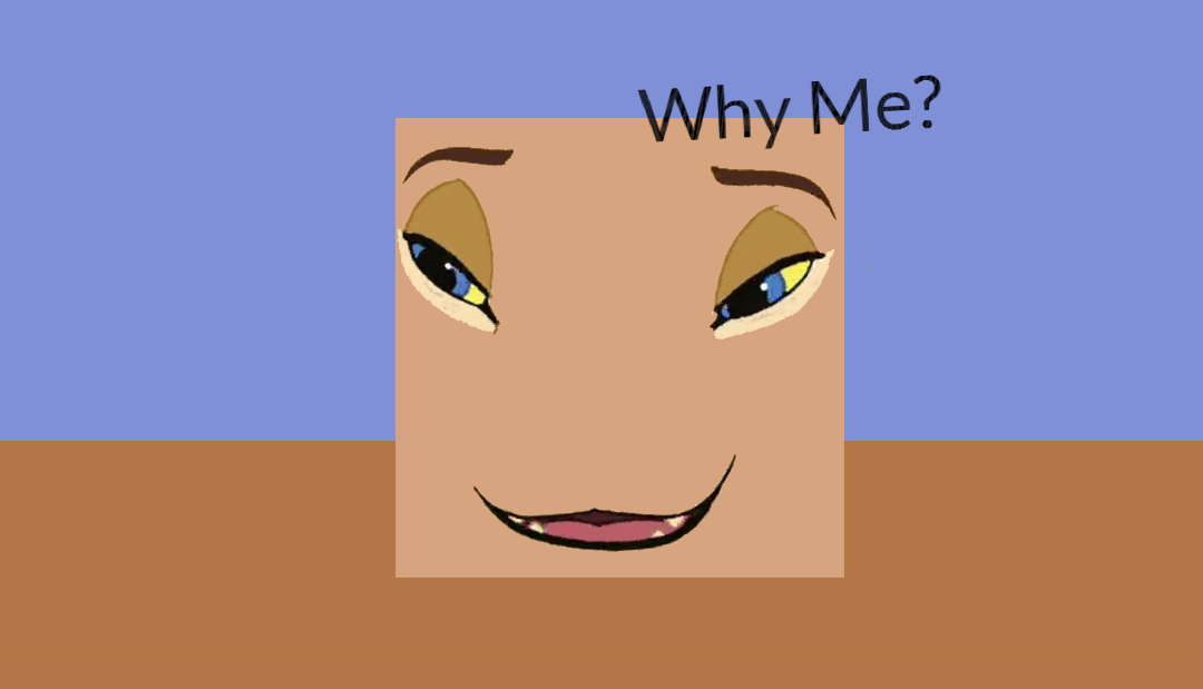 Nala Cube TF by EarWaxKid on DeviantArt