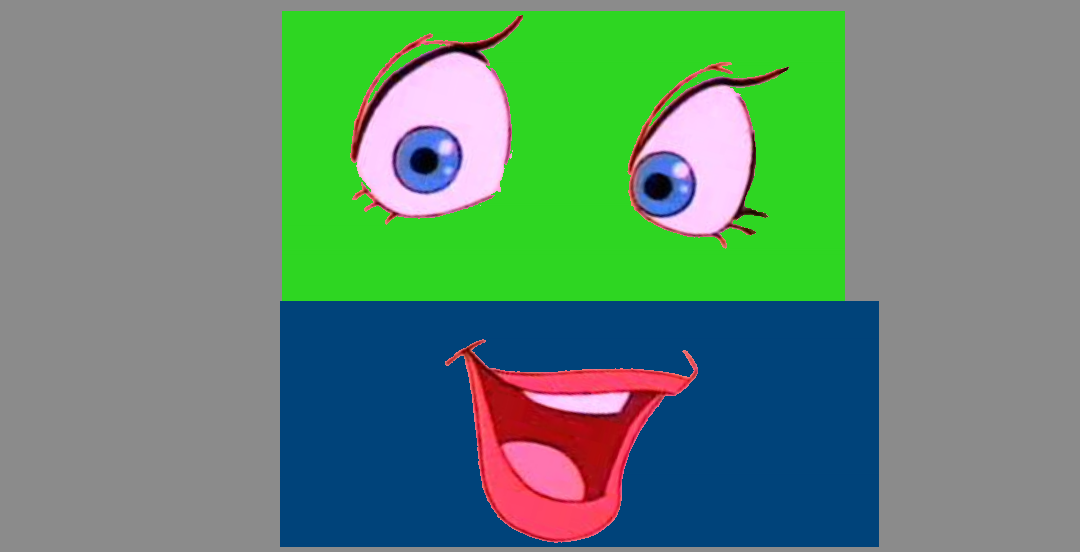 Aimee Brightower 2 Cubes TF by EarWaxKid on DeviantArt