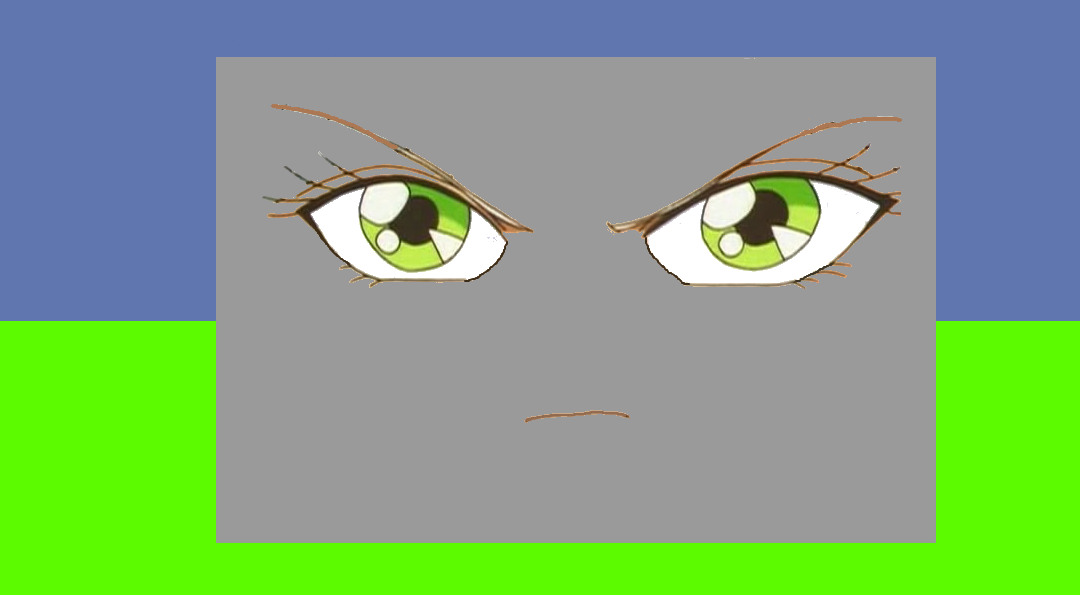 Sailor Star Healer Stone Block TF V2.0 by EarWaxKid on DeviantArt