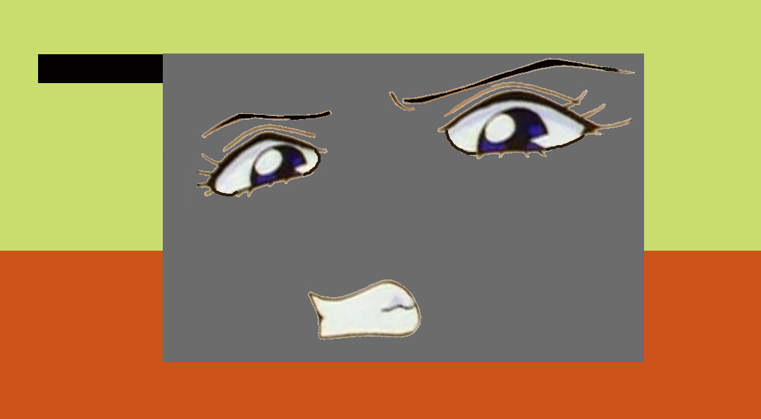 Sailor Star Fighter Cooking Pot TF by EarWaxKid on DeviantArt