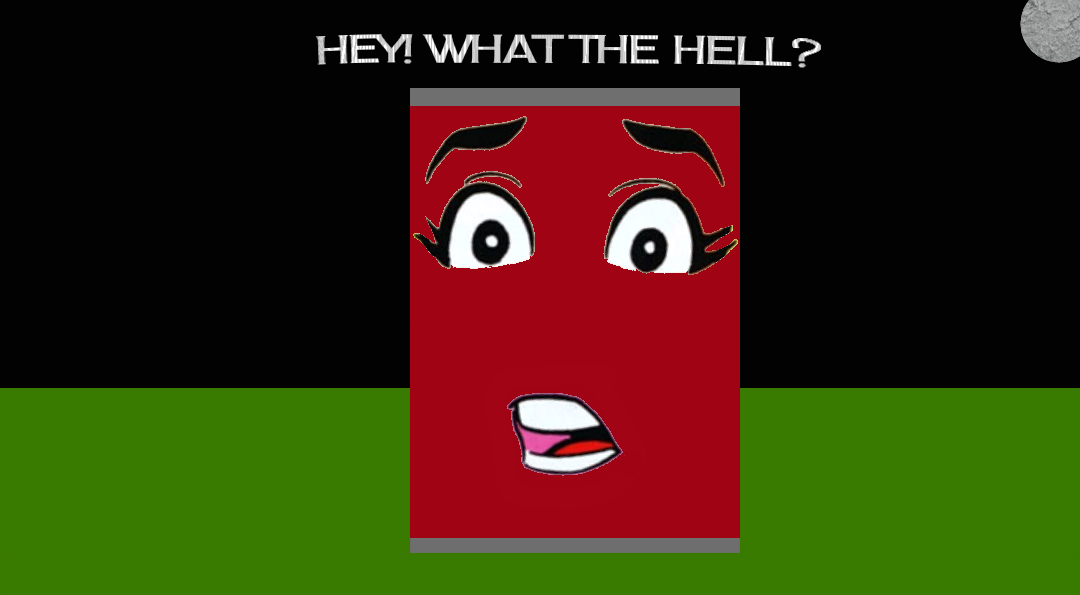 Ginger Lopez Soda Can TF by EarWaxKid on DeviantArt