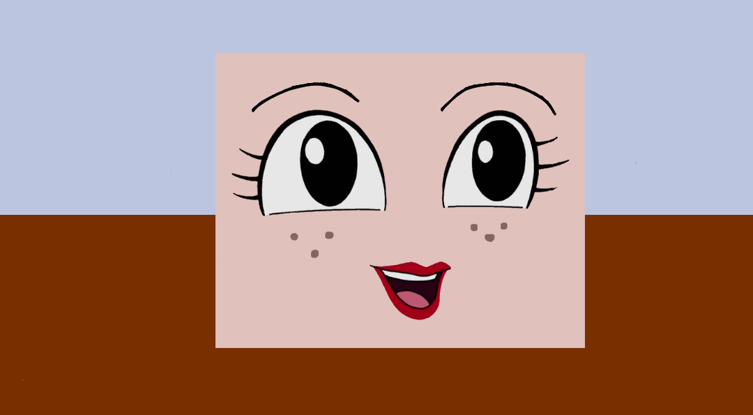 Princess Ilana Building Block TF by EarWaxKid on DeviantArt