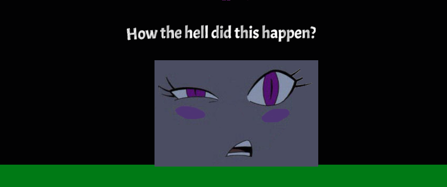 Jinx Cube TF by EarWaxKid on DeviantArt