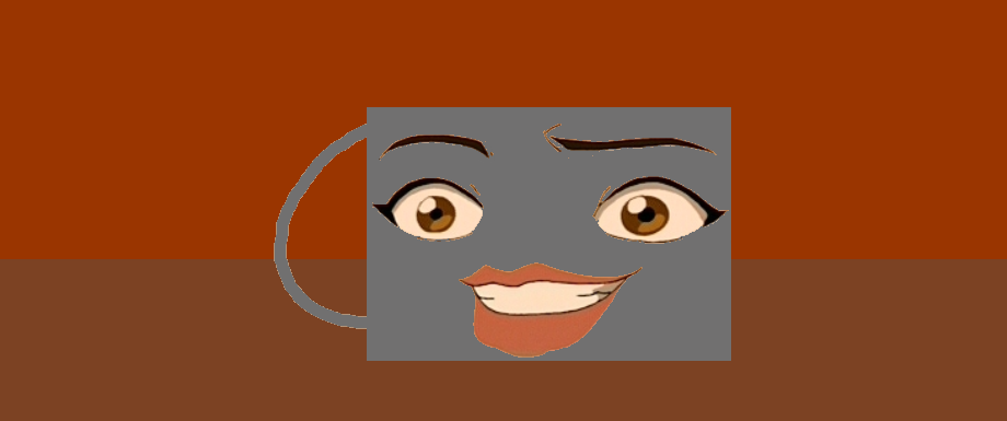 Azula Chamber Pot TF by EarWaxKid on DeviantArt