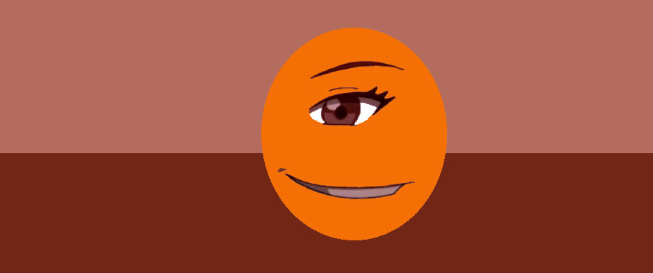 Ty Lee Orange TF by EarWaxKid on DeviantArt