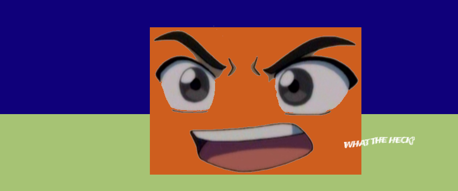 Aang Cube TF by EarWaxKid on DeviantArt