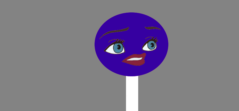 Cinderella Lollipop TF by EarWaxKid on DeviantArt