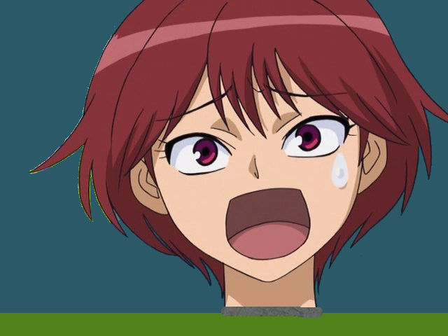 Yoshi Bodyless by EarWaxKid on DeviantArt